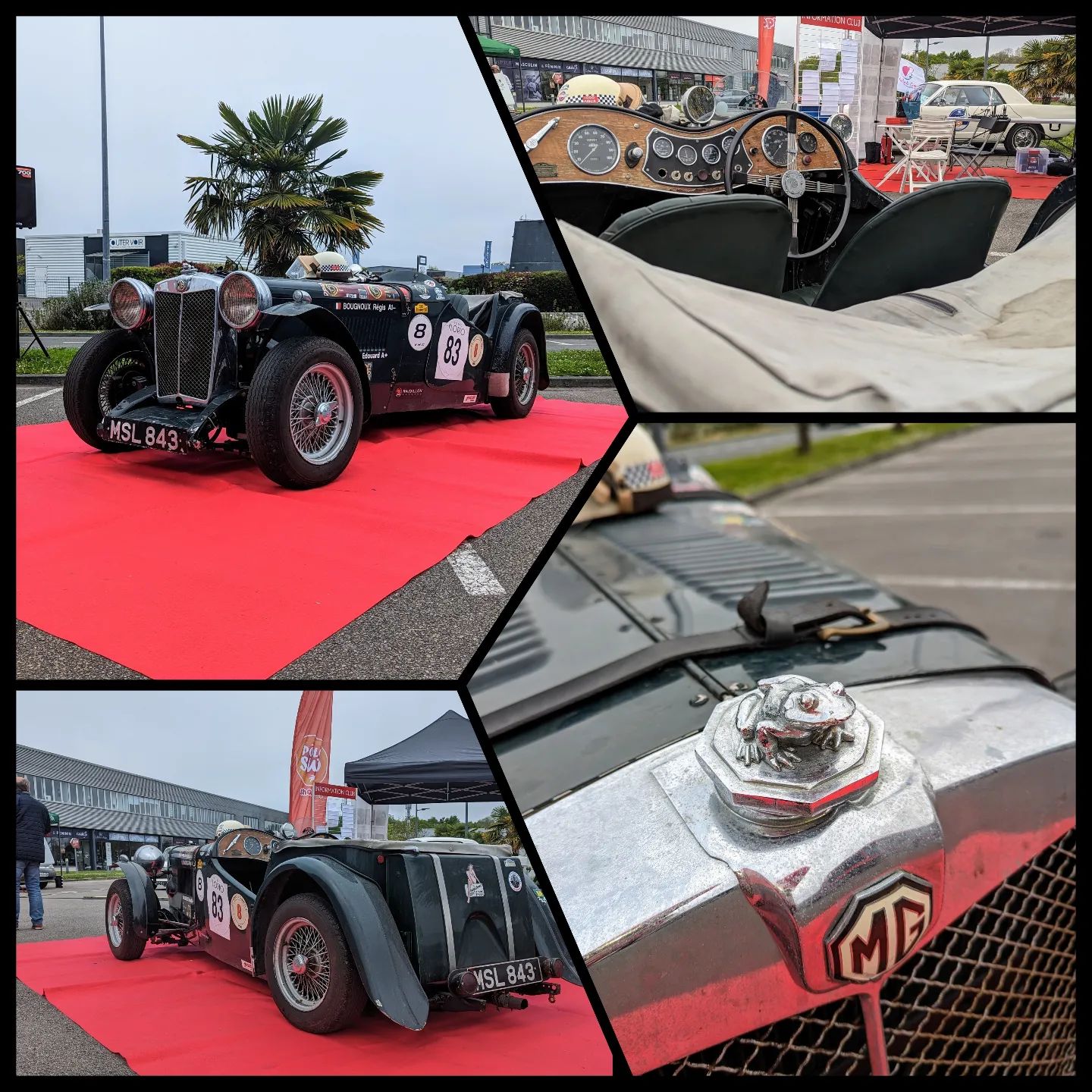 2 - Actualités Pôle Collection - Pôle Collection